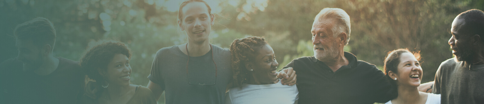 What's new · Atlas Institute for Veterans and Families