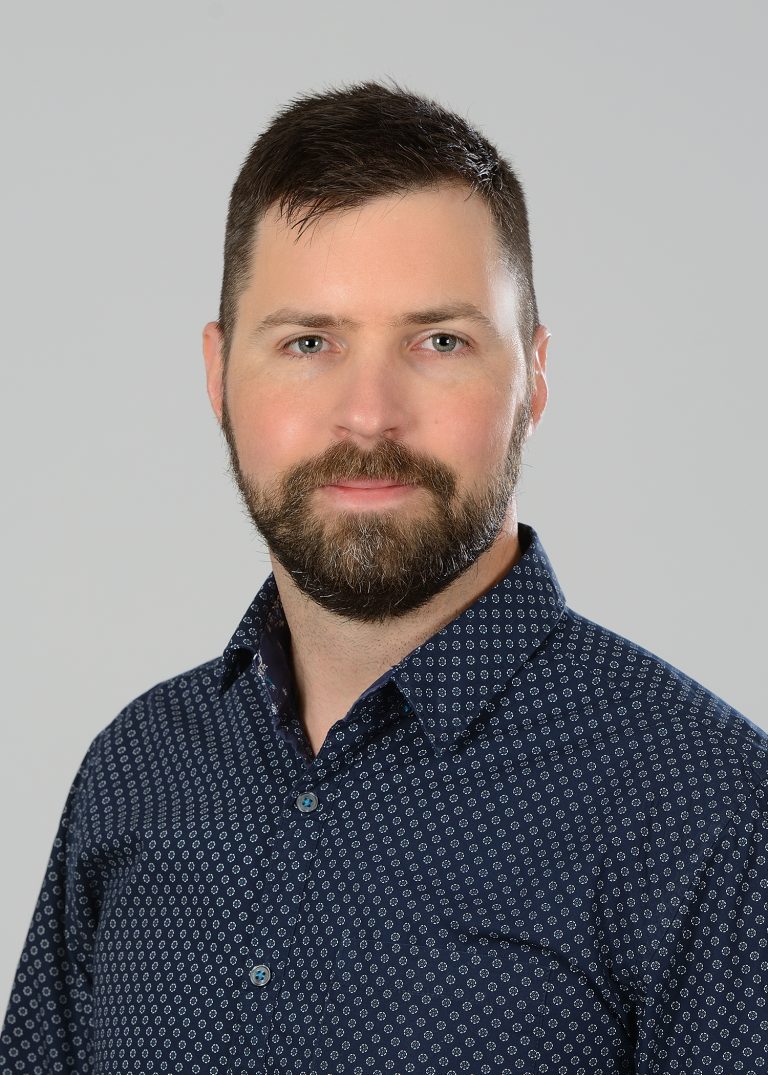 Veteran Family Virtual Summit: Empowering Veteran Families through ...