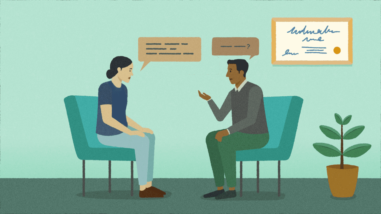 Atlas Institute launches new military sexual trauma (MST) resources ... Atlas Institute launches new military sexual trauma (MST) resources ...