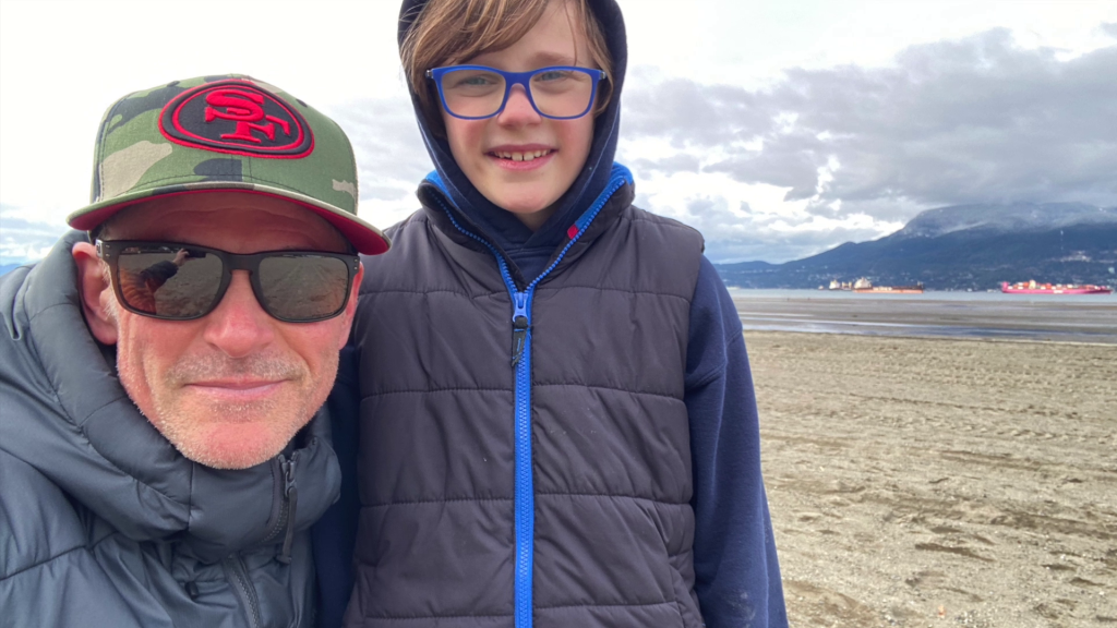 Impact report 2023-24 · Atlas Institute for Veterans and Families